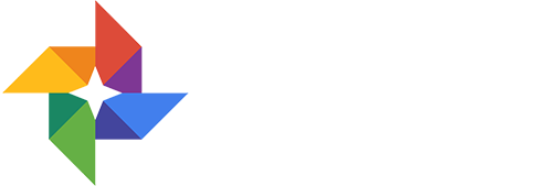 Briland - Oil and Gas Well Engineering and Operations